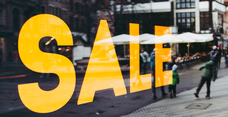 Zalando Gutschein: 50% Rabattcode für Dezember 2025 | TrustDeals.ch